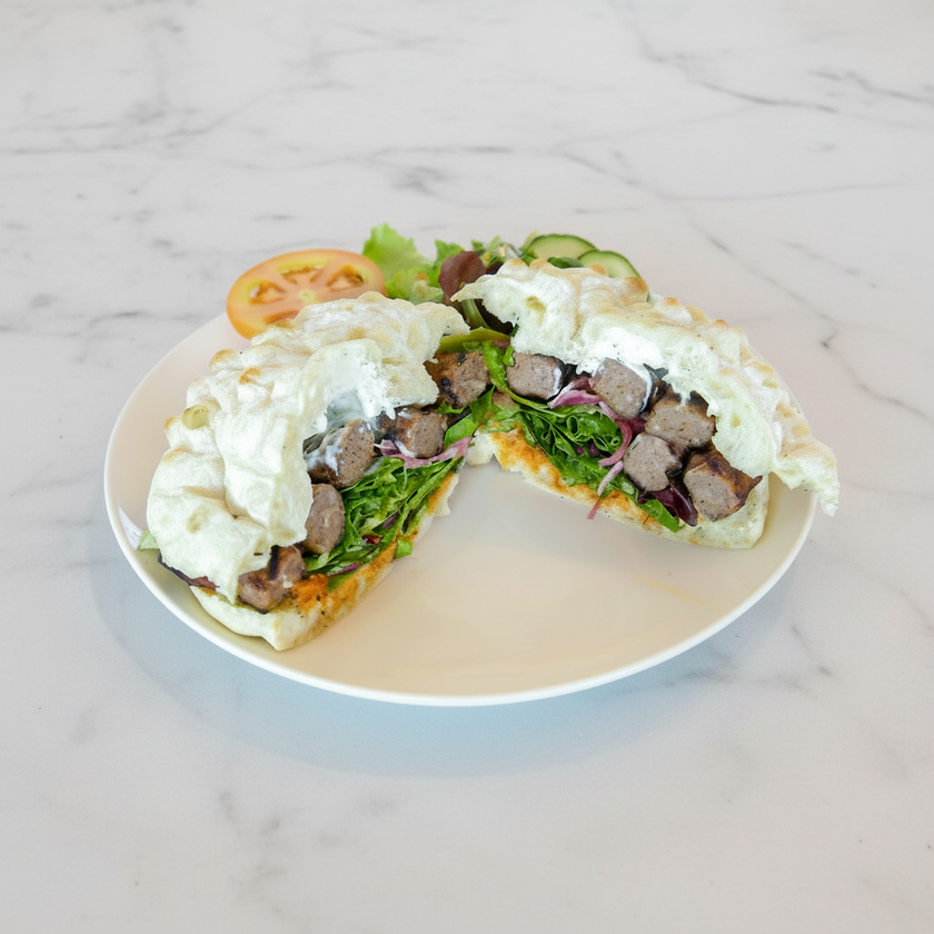 Simurghbakery.com – Simurgh Bakery